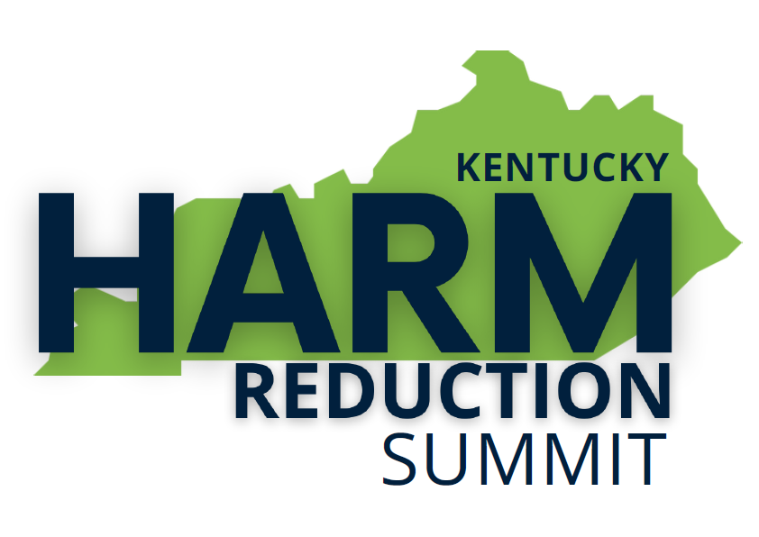 Harm Reduction Program - Cabinet for Health and Family Services